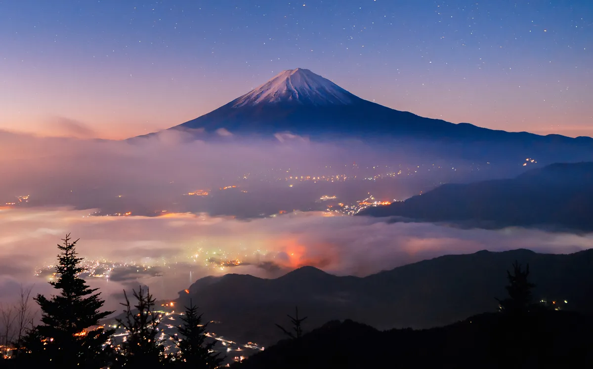 Transform your maps and geographic information system (GIS) work into ...